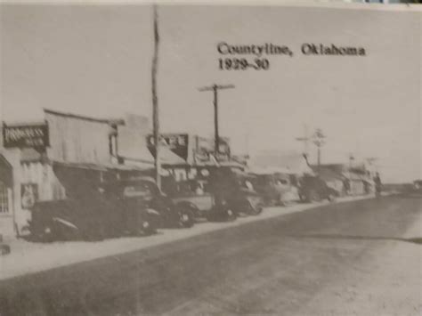 Vol 28 Issue 1440 September 5 2024 Oklahoma History