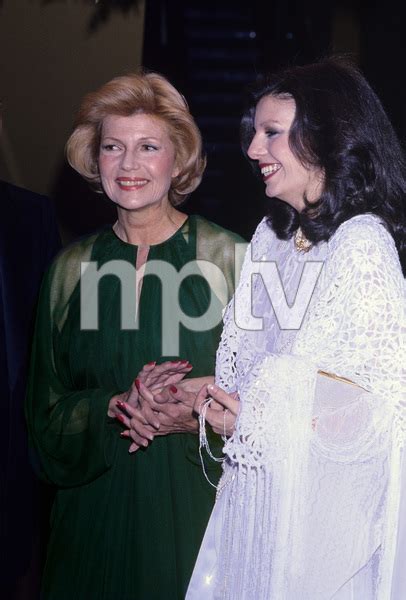 Yasmin Khan Rita Hayworth Daughter