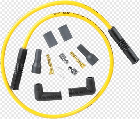 점화 플러그 커패시터 방전 점화 전자기 코일 Moto Gearro 온라인 및 오프라인 기타 기타 자동차 부품 컴퓨터