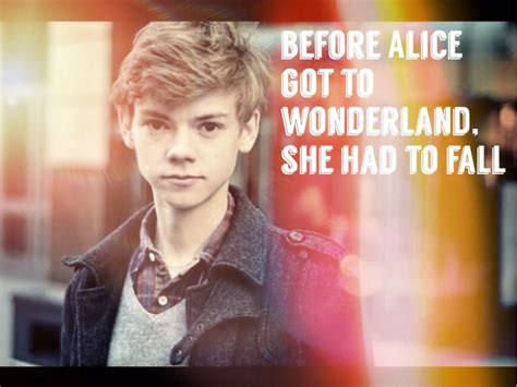 Love In The Maze Reader X Newt Chapter Wattpad