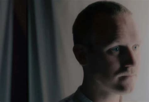 Daniel Rye Vejen Tilbage Migogaalborg