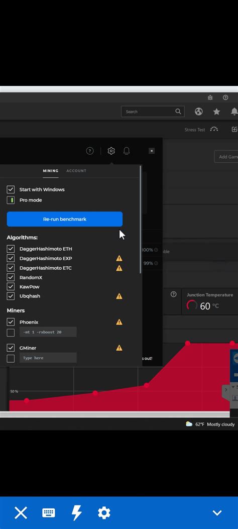Eth Classic Rkryptex
