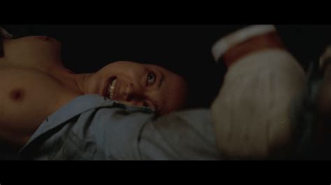 FileJoker Exclusive JMovie 18 True Story Of A Woman In Jail Sex Hell 1975 Akiba Online Com