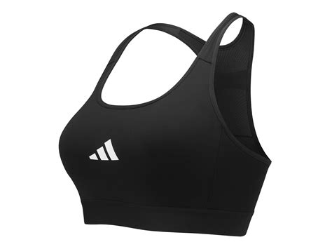 Power React Black Noir