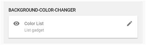 Republic Day Pro Wishing Script 2021 For Blogger And Wordpress Viral