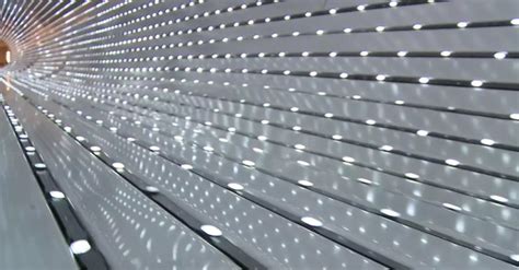 Week 10 11 Assignment Physical Computing