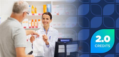 Combat Counterfeit Medications Pharmacy Times