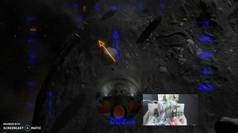 Arduino Gamepad Joystick Float General Guidance Arduino Forum