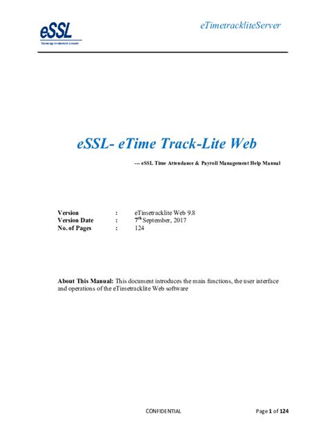 Iclock Automatic Data Master Server Fill Online Printable Fillable Blank Pdffiller