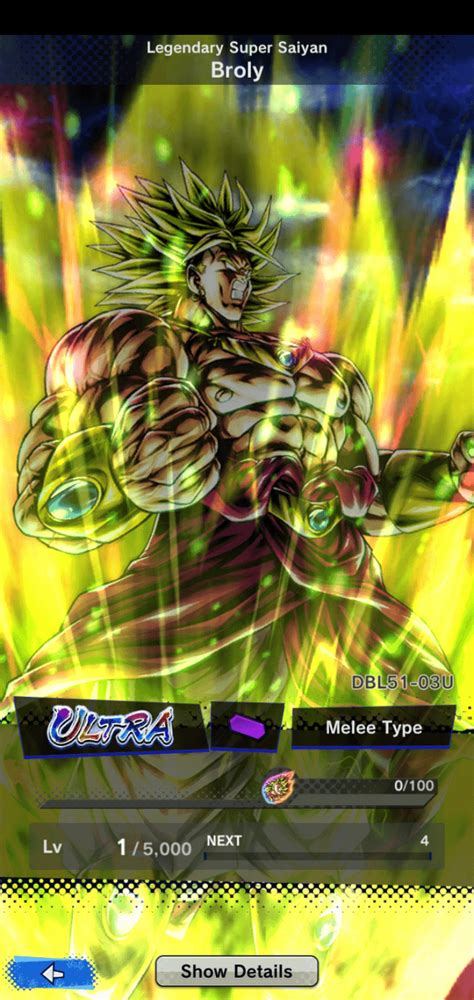 Battle Of The Colors Who Do You Think Is The Best Purple Fighter On