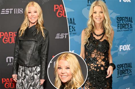 Tara Reid Before And After 1920x1080