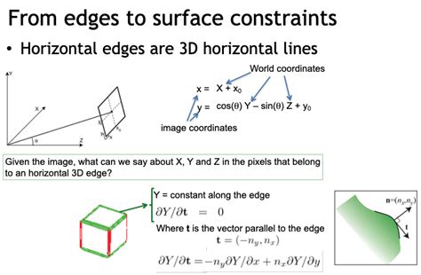 Solved I Need Help With The Following Question Especially
