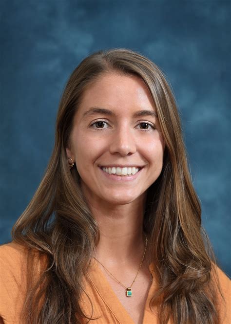 Megan Enos Augusta Health