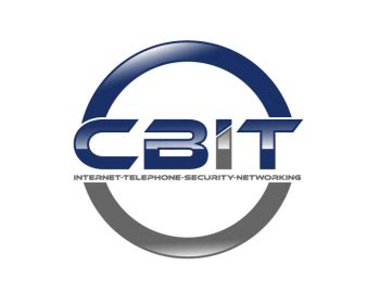 Cbit Logo