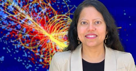 New Directions In Particle Physics Gbh