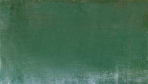 빈 녹색 칠판 텍스처가 흰색 벽에 걸려 있습니다 그린 보드와 흰색 배경에서 더블 프레임 배경 벽지 및 복사 공간에 대 한 이미지 텍스트 추가를 위한 빌 보드 목재 프레임