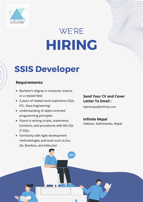 ashish pradhan on linkedin ssis career softwareengineer dataengineer sqldeveloper etl sql