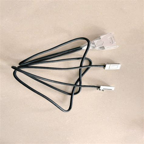 Tie Bar Sensor Ux010lb S03 For Ec1800sx 120a