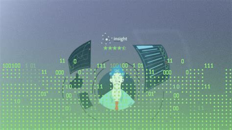 Insight Solutions Pharos Digital