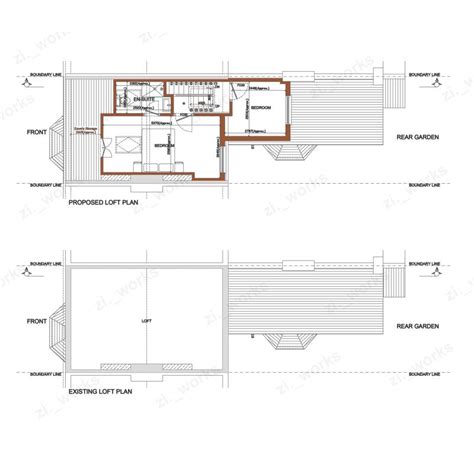 Zainab Hanif On Linkedin Permissiondrawing Permitdrawing