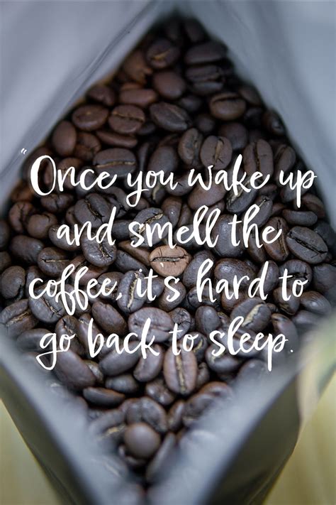 55 Funny And Inspirational Coffee Quotes 2025