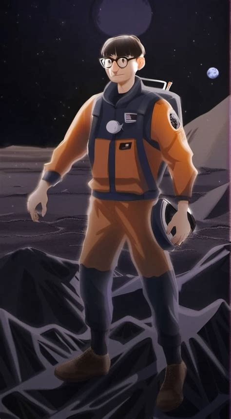 Talkie Profile Vector Talkie AI Despicable Me