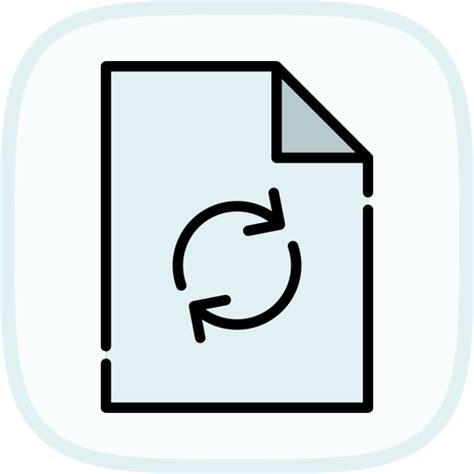 automate file rotation in tshark labex