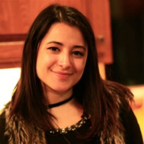 Miraya Ortiz Linkedin