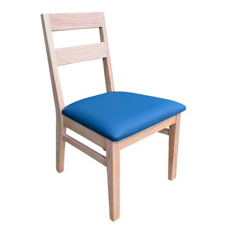 Reuben Southern Hospitality