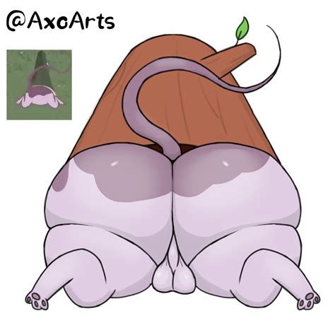 Rule 34 Alien Anthro Ass Axoarts Balls Big Butt Digital Media