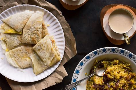 Traditional Omani Cuisine Must Try Dishes True Oman Tours