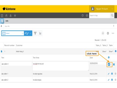 Kintone Plug In Edit Table Plugin En