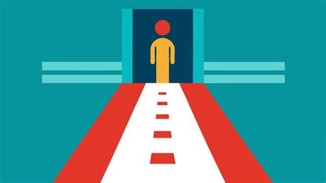 Threshold Entrance Vector Art, Icons, and Graphics for Free Download