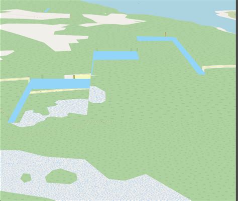 problem with elevation layers · issue 2002 · itowns itowns · github