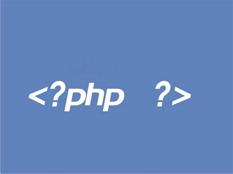 Błąd Z Logowaniem Do Admina Prestashop 16x Na Serwerze Z Wersją Php