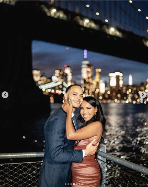 Abc News Mona Abdi Engaged The Internets Largest African American Forum