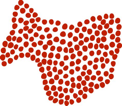 Ifaa 2026 22nd Congress Of The International Federation Of Associations Of Anatomists