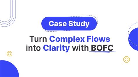 Export Salesforce Picklist Values In Bulk Bofc Tool