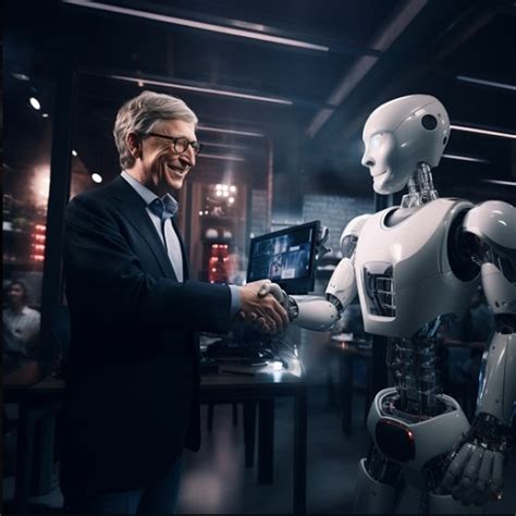 Featured Article Anti Trust OpenAI And Microsoft Enhance IT Systems