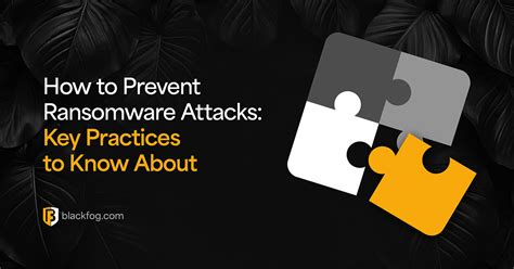 What Is Rce Exploit Understanding Remote Code Execution Blackfog