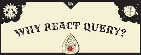 newsletter this week in react