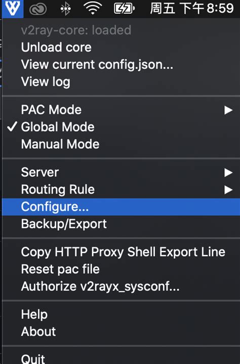 Github Sucong426buildpersonalv2ray 2023个人v2ray搭建梯子科学上网翻墙使用vpn