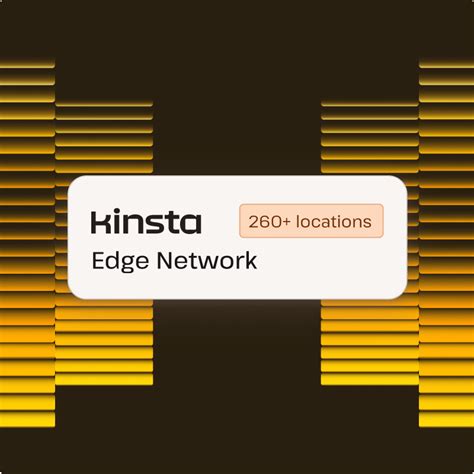 Free Static Site Hosting Kinsta®