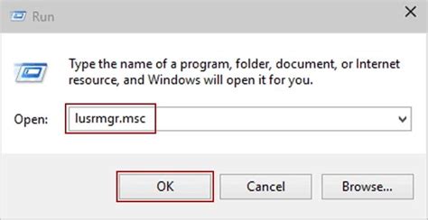 How To Add User To Local Administrator Group In Windows Server And