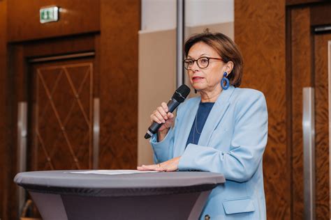 Data Spaces Discovery Day Vienna Recap Dio Data Intelligence Offensive