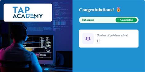 Fullstack Javafullstack Tapacademy Sanjana K