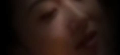 Maki Hamada Nude Naked Pics And Sex Scenes At Mr Skin