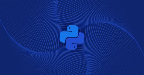 zero to hero python 7 mastering dictionaries in python advanced