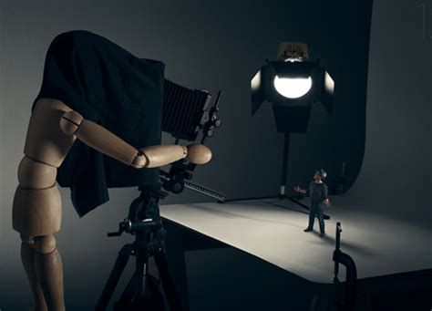Conceptual Photography 26 Imaginative Photos Graphic Design Junction