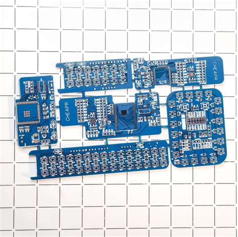 Arnaud Atchimon On Linkedin Esp32 Pcb Pcbdesign Iot Creative